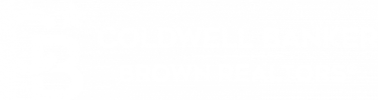 St Louis Metro East Real Estate Agency | Coldwell Banker Brown Realtors